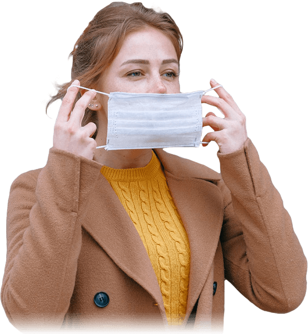 Perianal Abscess Drainage - Dr. Davinder Singh